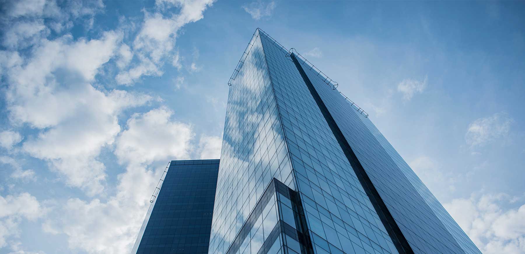 A2Z Online Services Private Limited | Panchshil Group